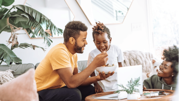 What is a Single Family Home and Should You Buy One? | Morty