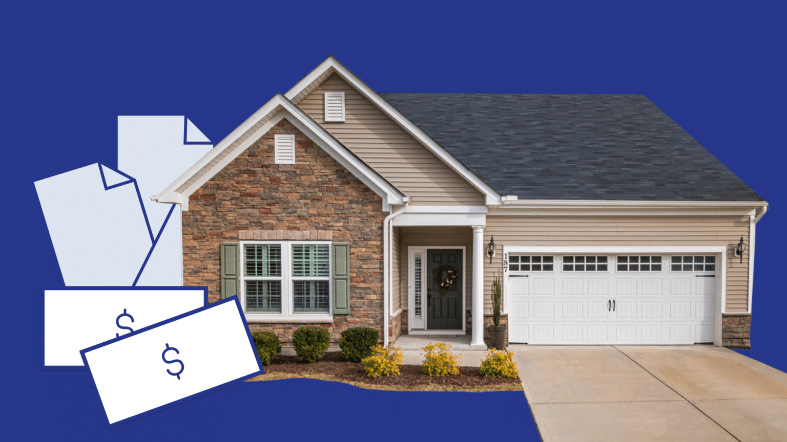 Mortgage Brokerage: How to Build a Profitable Business | Morty Resources